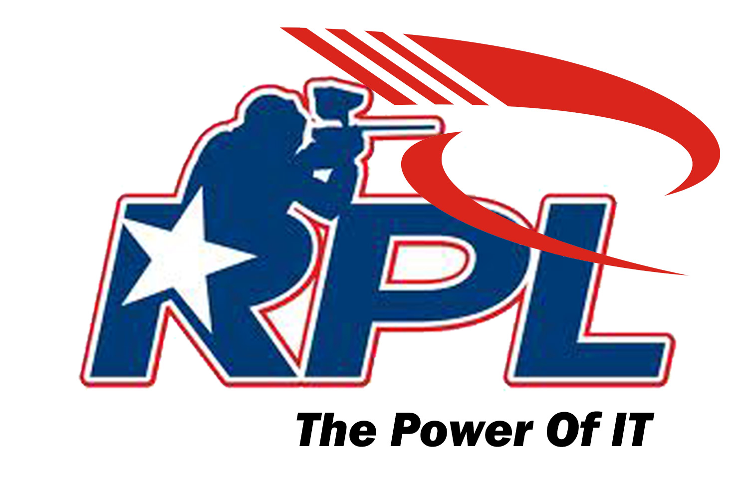 10+ Gambar Logo Rpl
