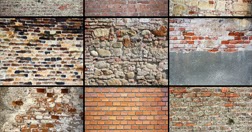 Fiction University: How Writing in Chunks Can Make You a More ...