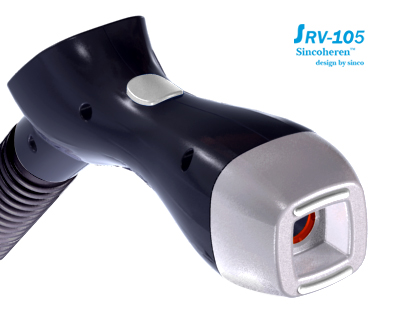 The beauty machine World: Kuma shape machine for tighten skin,wrinkle ...