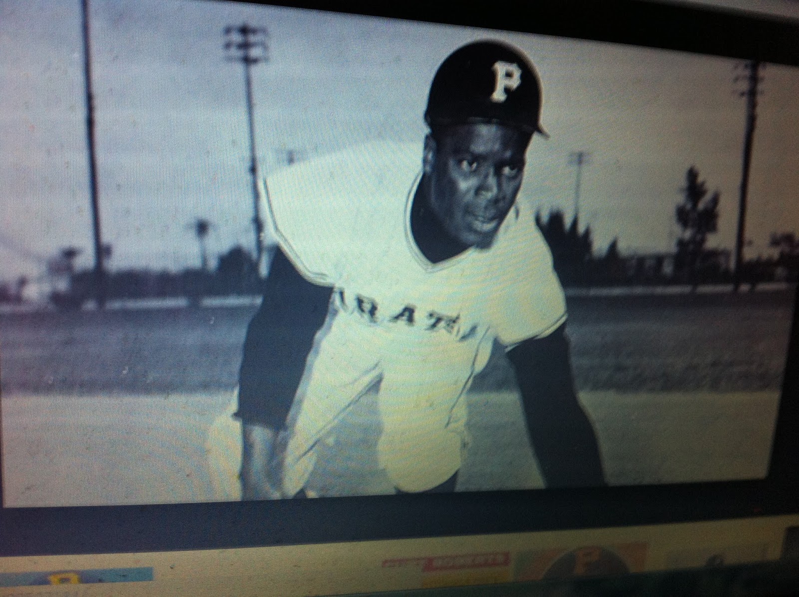 THE BLACK SOCIAL HISTORY:: BLACK SOCIAL HISTORY - AFRICAN AMERICAN ...