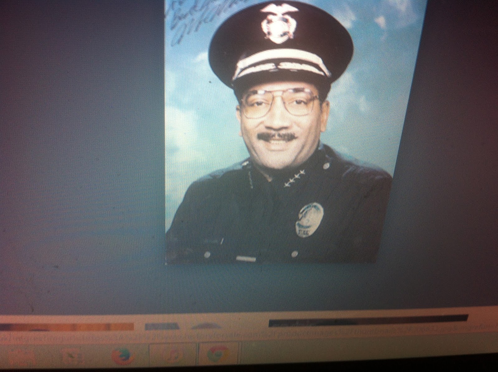 THE BLACK SOCIAL HISTORY:: BLACK SOCIAL HISTORY : AFRICAN AMERICAN ...