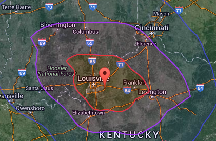 Media Confidential: 2016-02-21