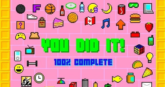 100% Complete Walkthrough Shows All Items Location |Zombie Games ...