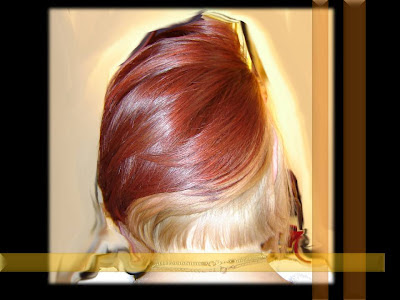 VENANCIO LASIERRA: COLOR: BITONAL. TRITONAL