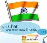 Indian Chat Room - The Radio Fm
