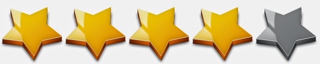 Sommerleses Bücherkiste: Die Dame in Gold - Valérie Trierweiler