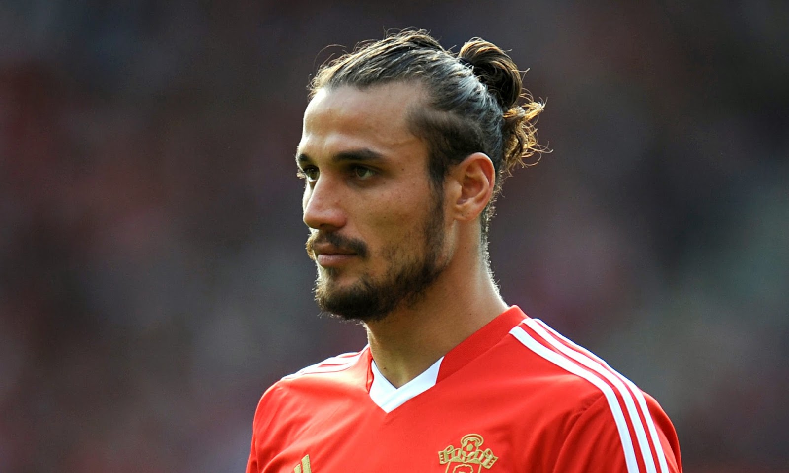 Encostado na Inter, Osvaldo pode parar no campeonato argentino ...