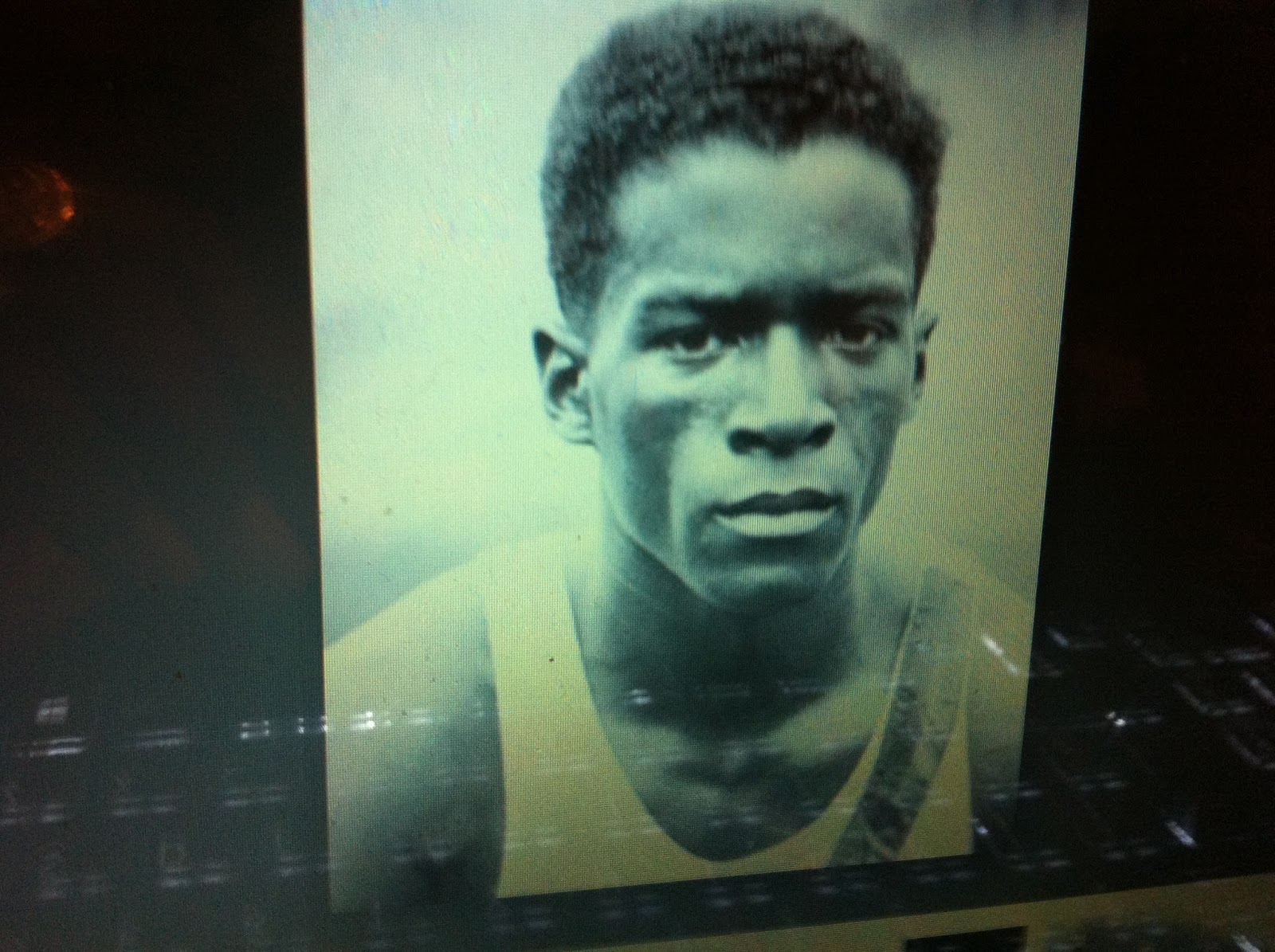 THE BLACK SOCIAL HISTORY:: BLACK SOCIAL HISTORY - AFRICAN AMERICAN ...