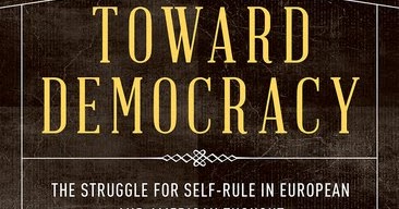 Democracy, Higher Education, and the Problem of the Common Good