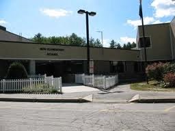 Tossing Technology into Teaching: Technology in the Classroom: A ...