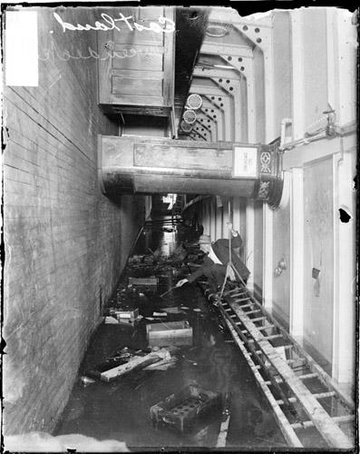 The Digital Research Library of Illinois History Journal™ : The History ...