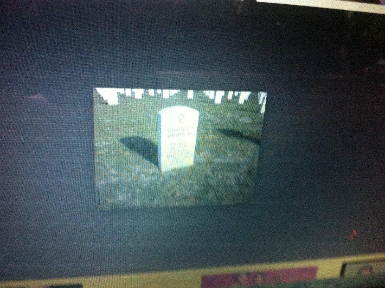 THE BLACK SOCIAL HISTORY:: BLACK SOCIAL HISTORY : AREICAN AMERICAN ...