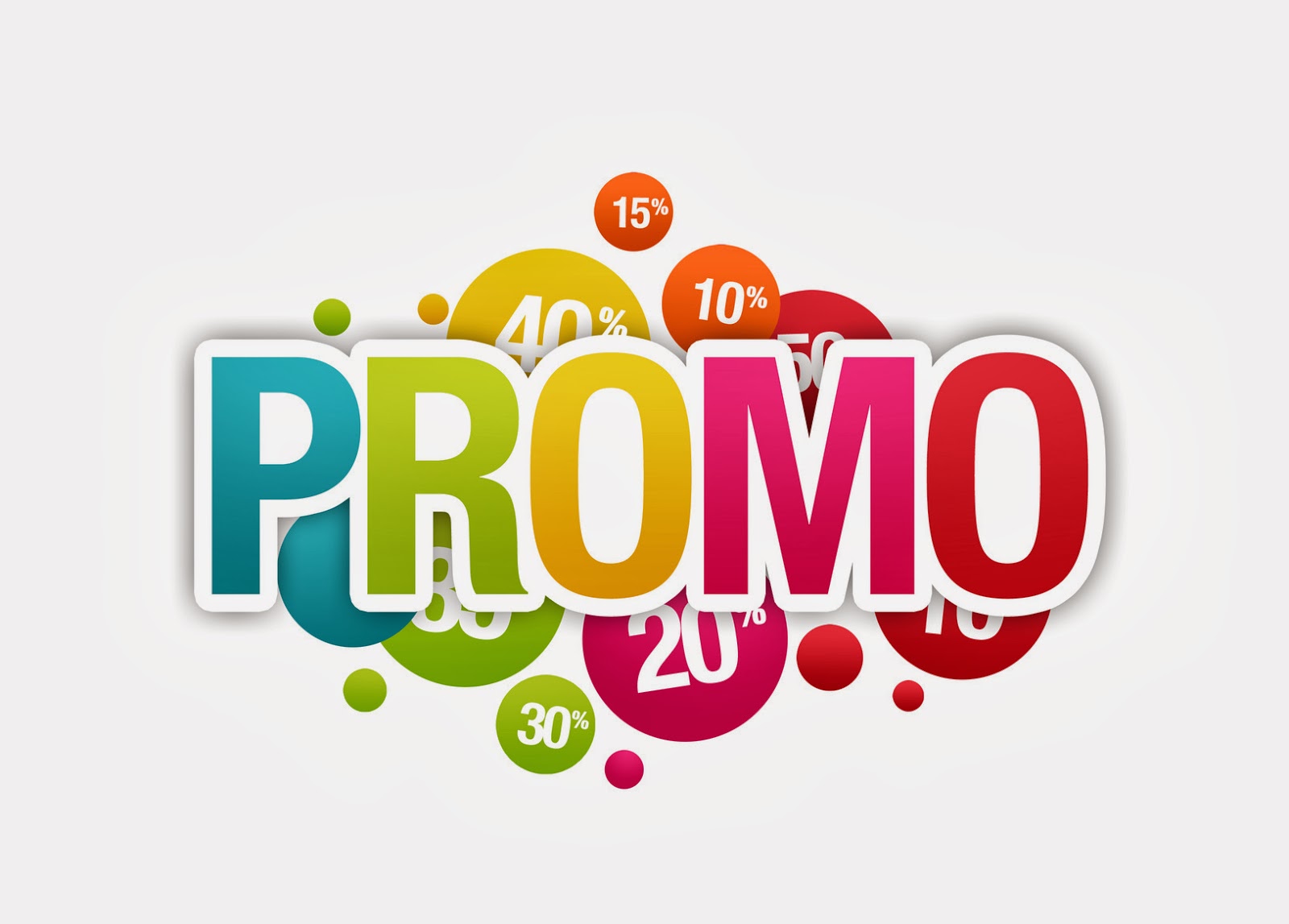 Aromas de Gaia: Promoção na Fanpage