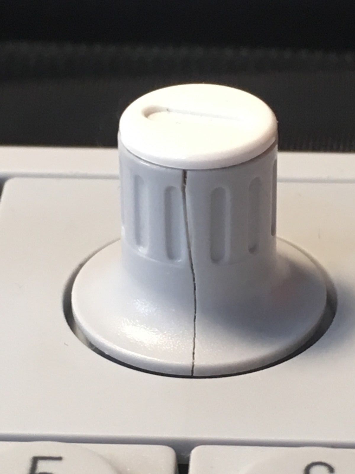 MATRIXSYNTH: Teenage Engineering OP-1 w/ Lego Stand