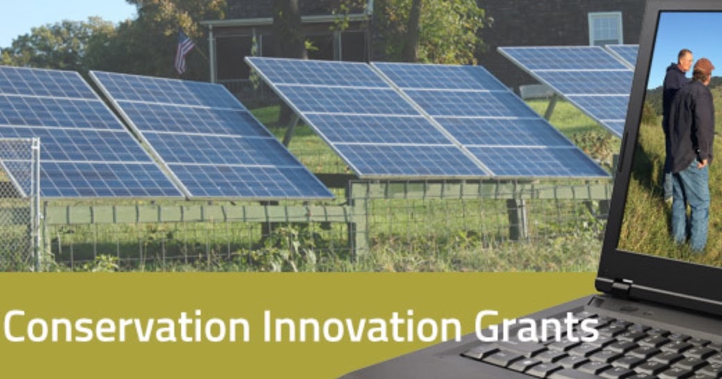 PA Environment Digest Blog: NRCS-PA Seeks Proposals For Farm ...