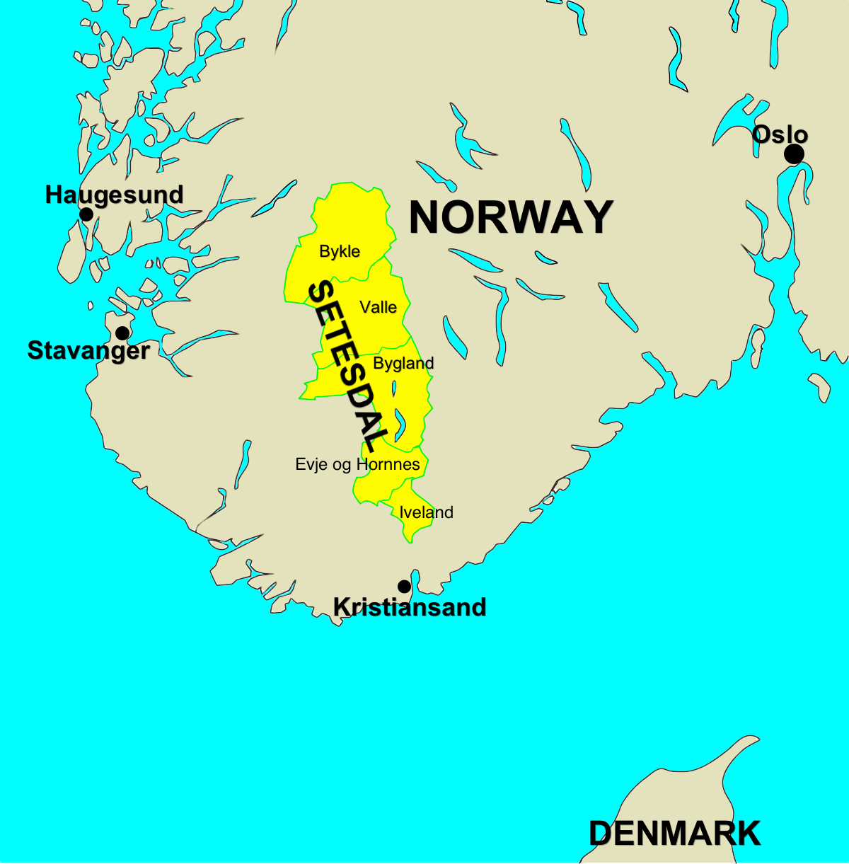 FolkCostume&Embroidery: Costume and Embroidery of Setesdal, East Agder ...