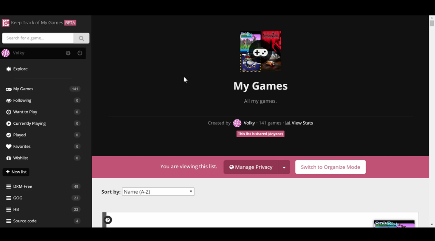 Nereden, nasıl oyun satın almalıyım? Dijital Koleksiyonculuk