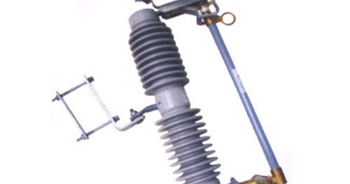 Switchgear- what is expulsion type fuse? and how does it works?