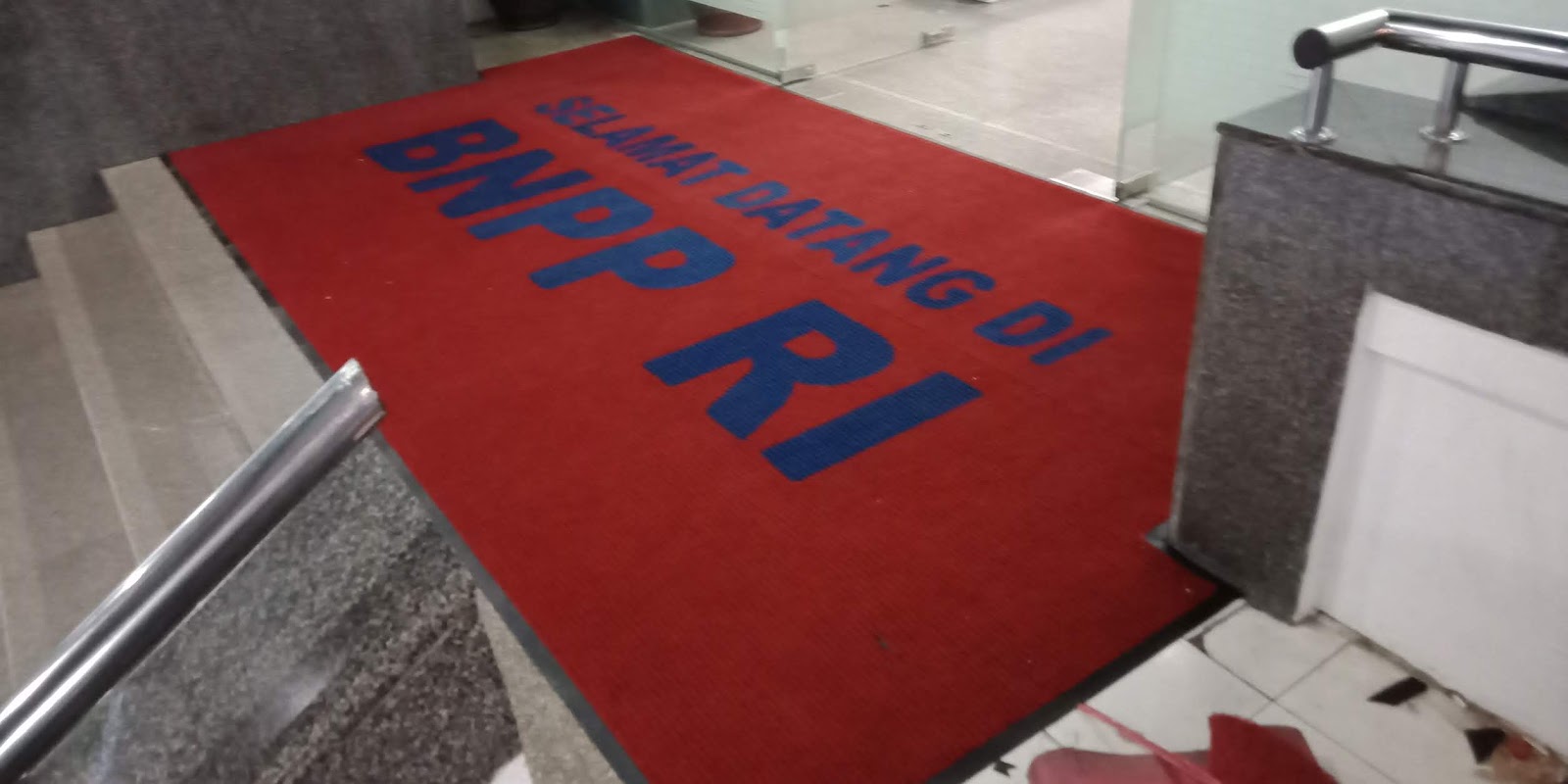 Rubber Flooring, EPDM rubber GRANULES, Running track kontraktor ...