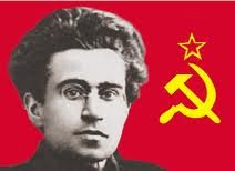 A Tela da Reflexão: Antonio Gramsci