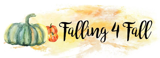 Falling 4 Fall