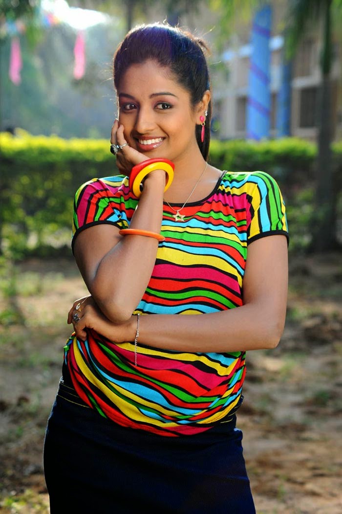 Amita Rao hot sexy in First Love Movie Images HD Wallpapers Download