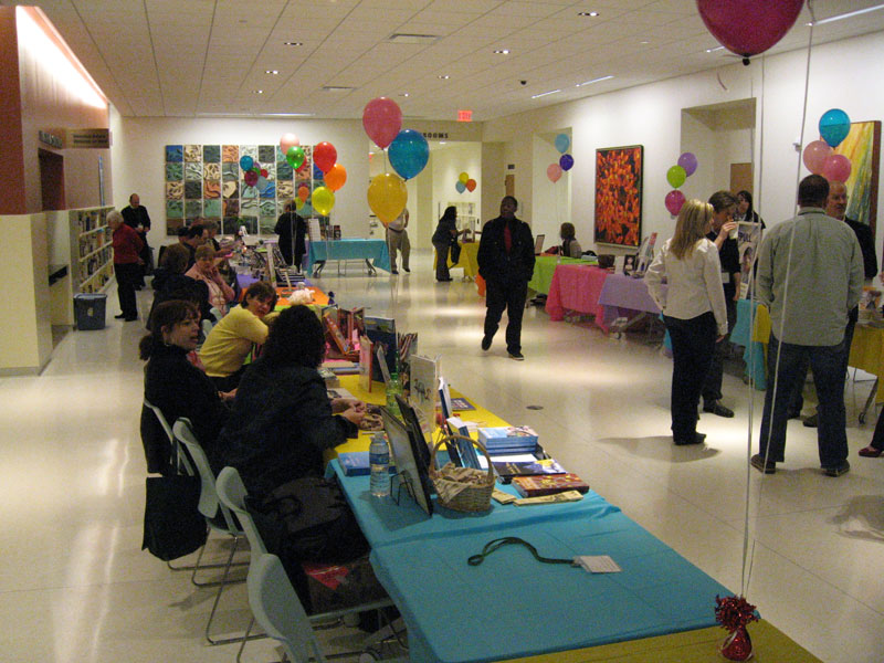 Books for Boys - Children's Adventure & Mystery Author Max Elliot ...