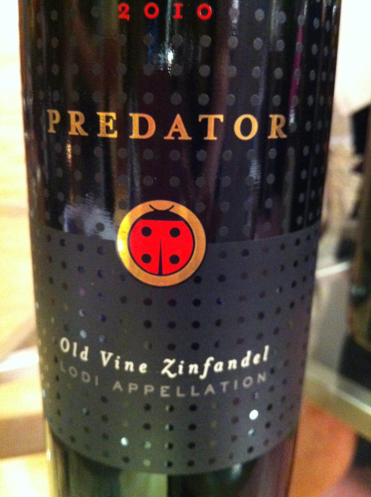 Urban Foodie Finds: A Preview of the 2013 Boston Wine Expo