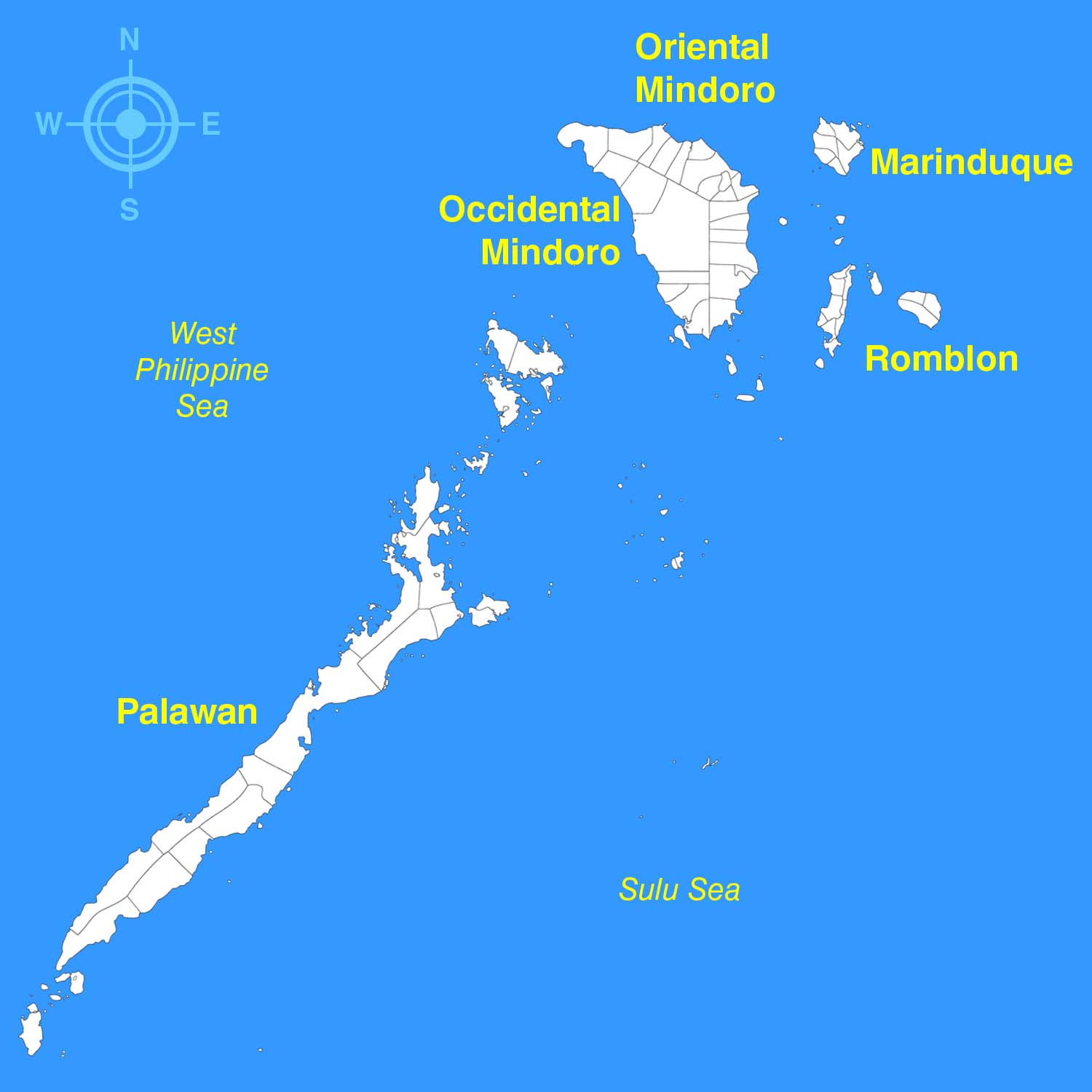 Department of Science and Technology - MIMAROPA Region: DOST-MIMAROPA ...