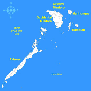 Department of Science and Technology - MIMAROPA Region: DOST-MIMAROPA ...