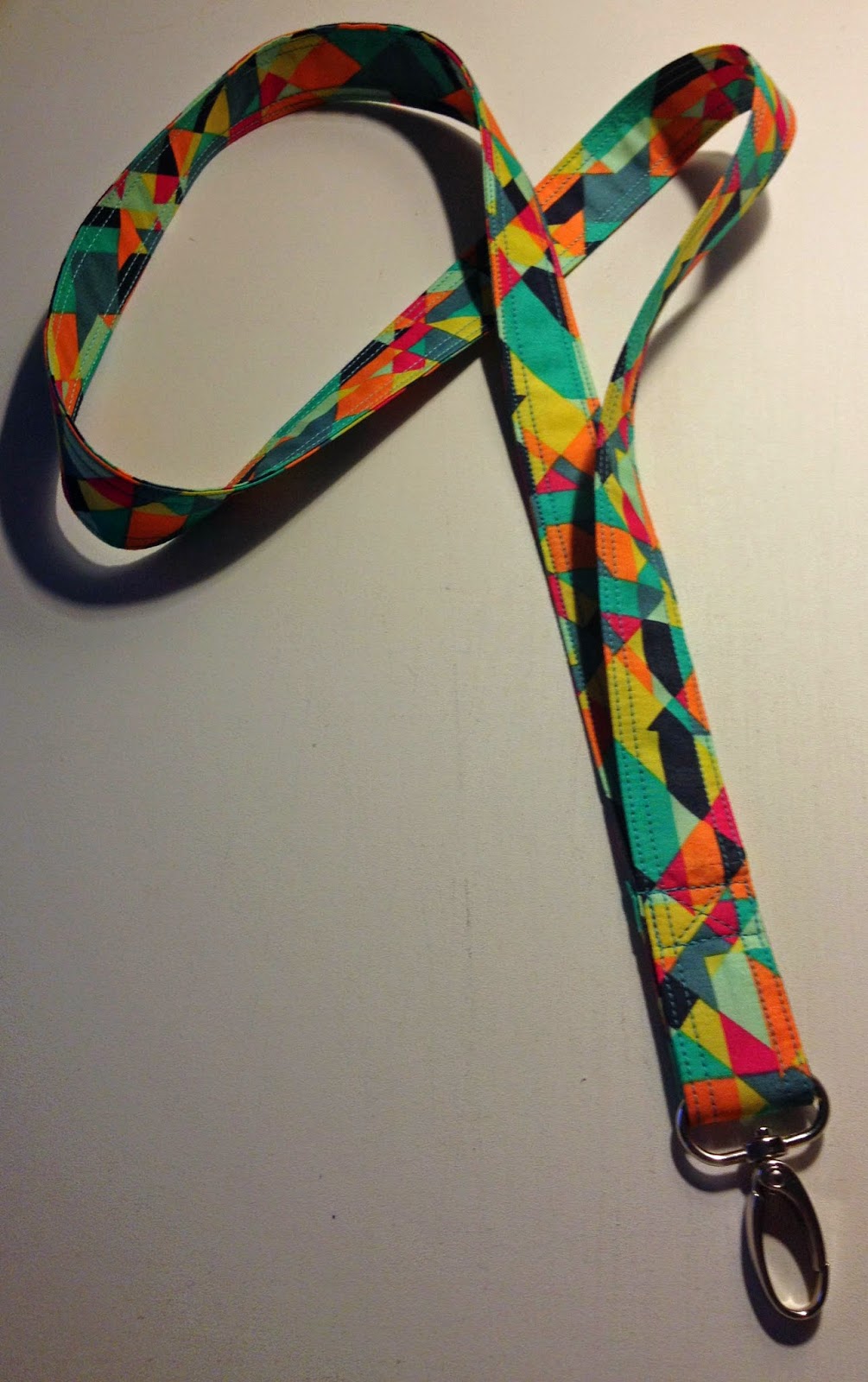 Diary of a Quilt Maven: Let's catch up shall we...