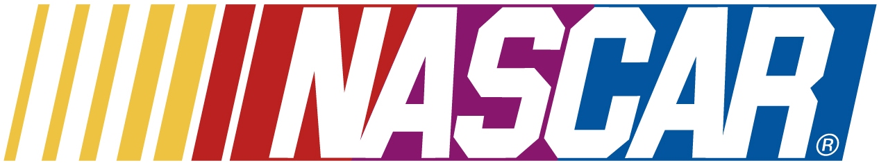 History of All Logos: All Nascar Logos