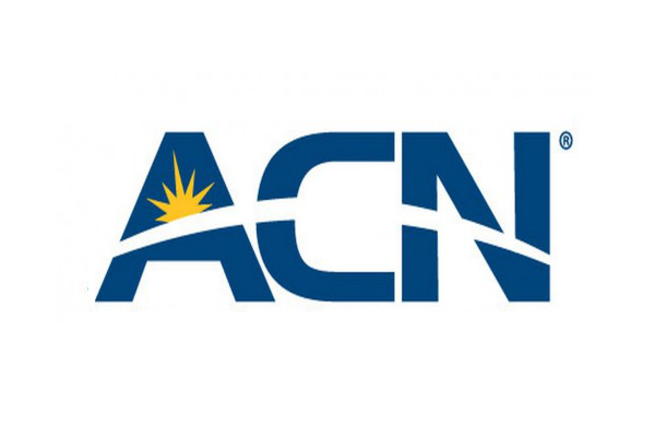 Aldo Gonzalez: ACN Review – Hype? Can You Really Make a Profit?