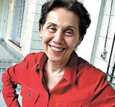 Fidel Castro: La historia no contada, de Estela Bravo. | GACETILLAS ...