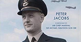 10mm Wargaming: Flying, Fighting and Reflection: The Life of Battle of ...