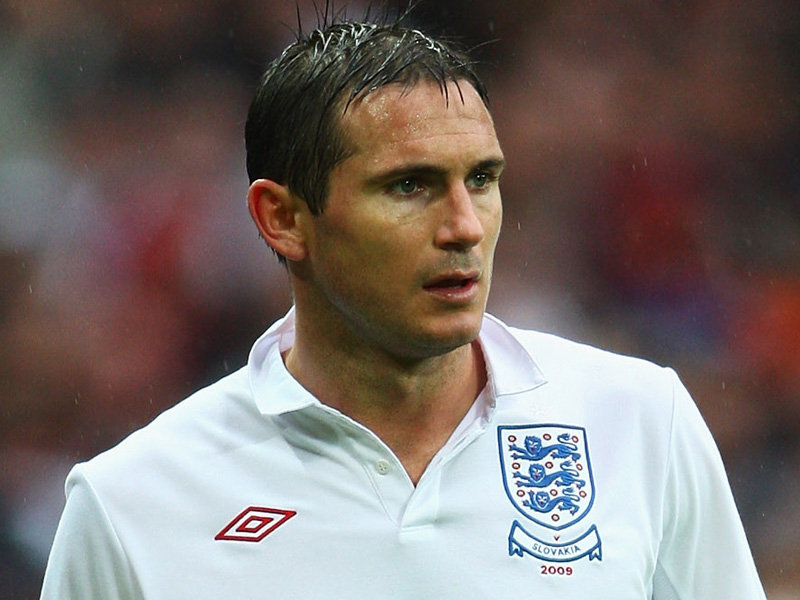 lampard wallpaper | Real Madrid Wallpaper Hd