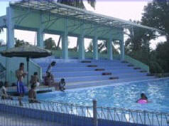 Tourism Destination: Pariwisata NTT