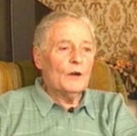 FFF - LIGUE DE MÉDITERRANÉE : Maurice GUIGUE, un arbitre marseillais en ...