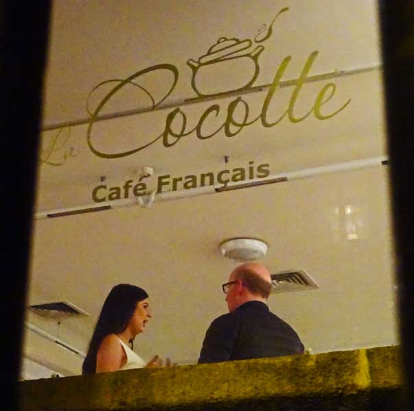 photopol: EMERGING PHOTOGRAPHERS