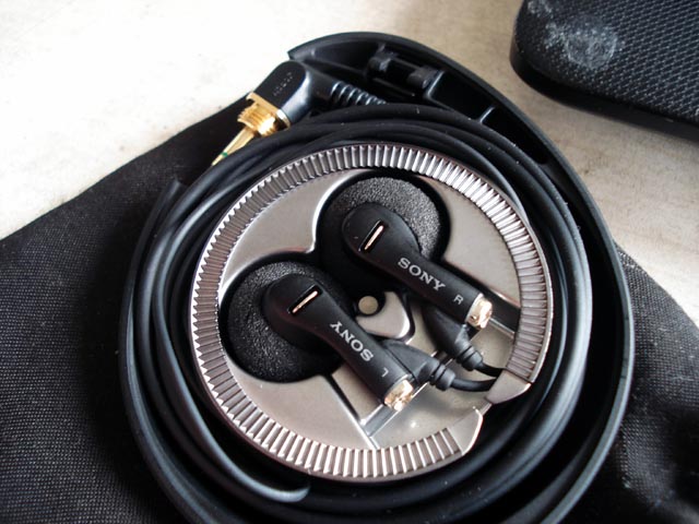 Tai nghe vn: Tai nghe là gì