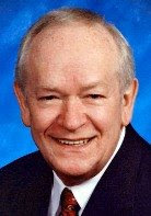 The Rural Blog: Editor-publisher Stan Dearman, who helped bring justice ...