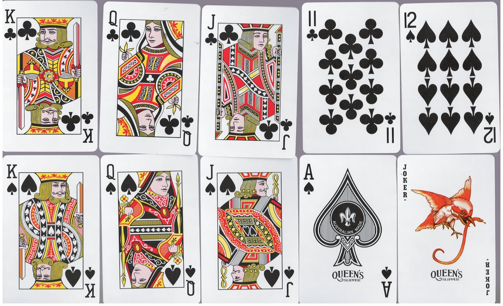 Anthony L. esq: December 2015