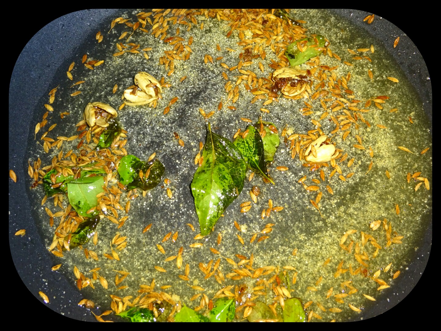 Veg Indian Good Food Recipes..: Turai (Gilki) Ki Sabzi in Elachi ...