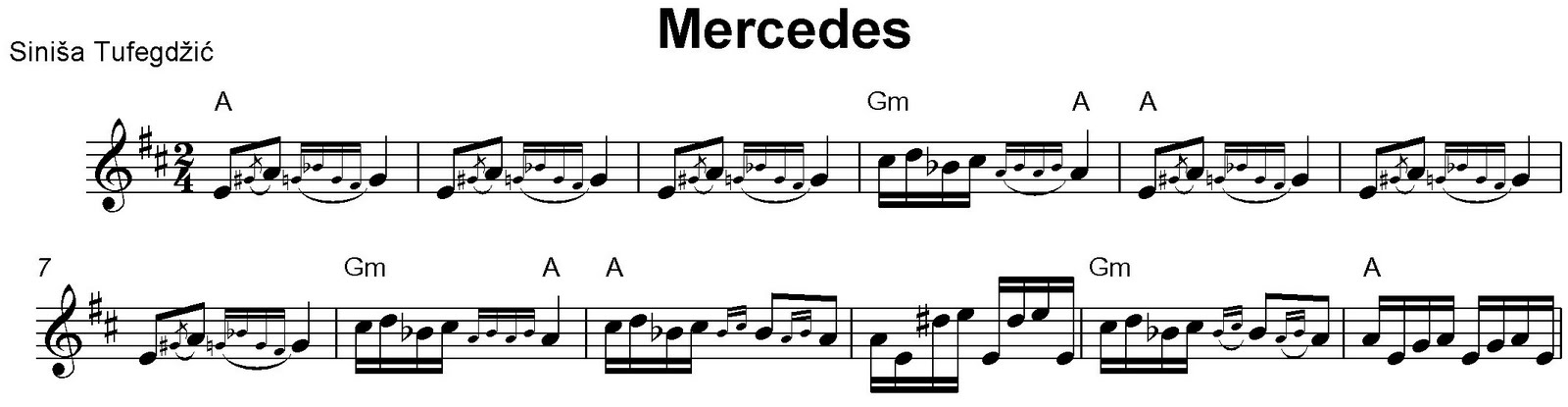 Notirana Kola i Foršpili Narodne i Folk Muzike: Poslušaj i Izaberi KOLO