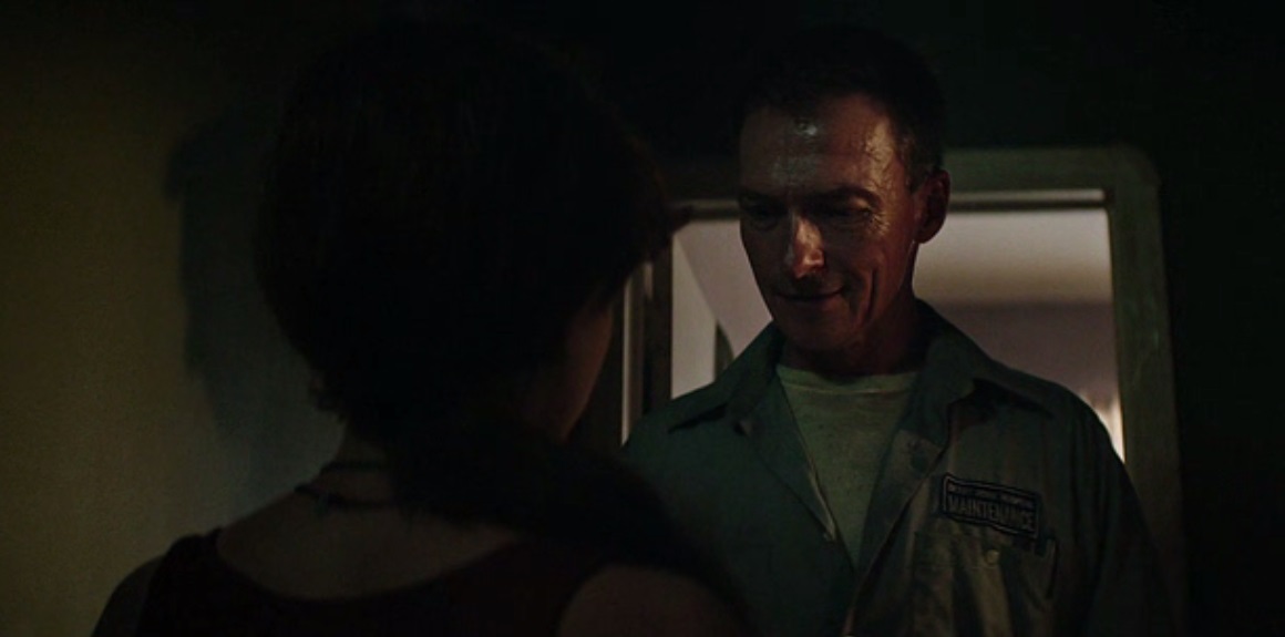 Malvaditos: Alvin Marsh