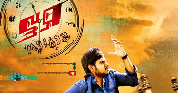 Run Movie Review - Latest Movie Updates, Movie Promotions, Branding ...