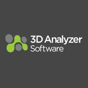 3D ANALYZER