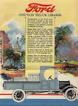 Ford Old Ads Gallery1