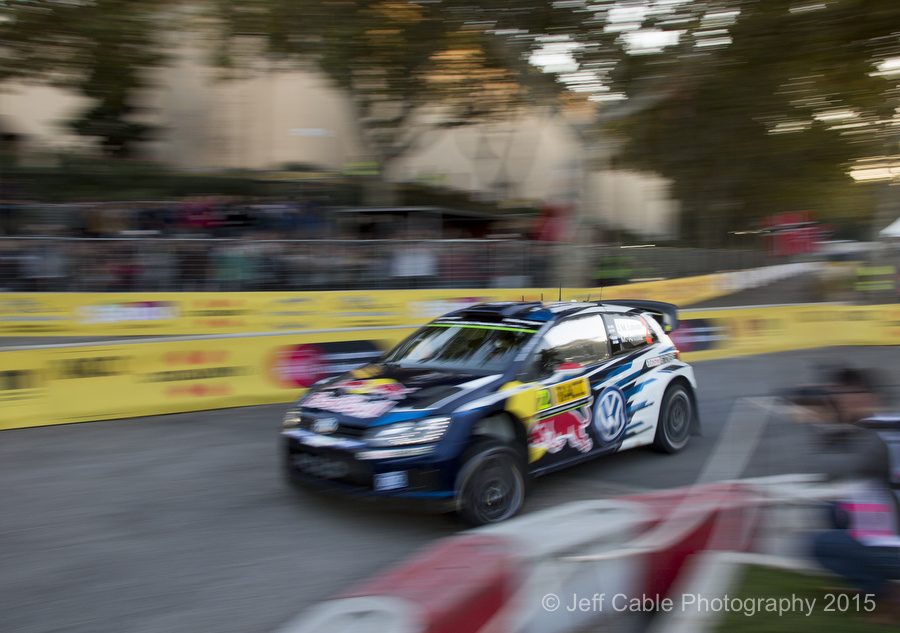 Jeff Cable's Blog: Photographing the World Rally Championship (WRC) in ...