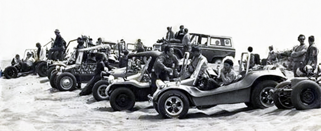 Just A Car Guy: July banners (you know, you can use these for your ...